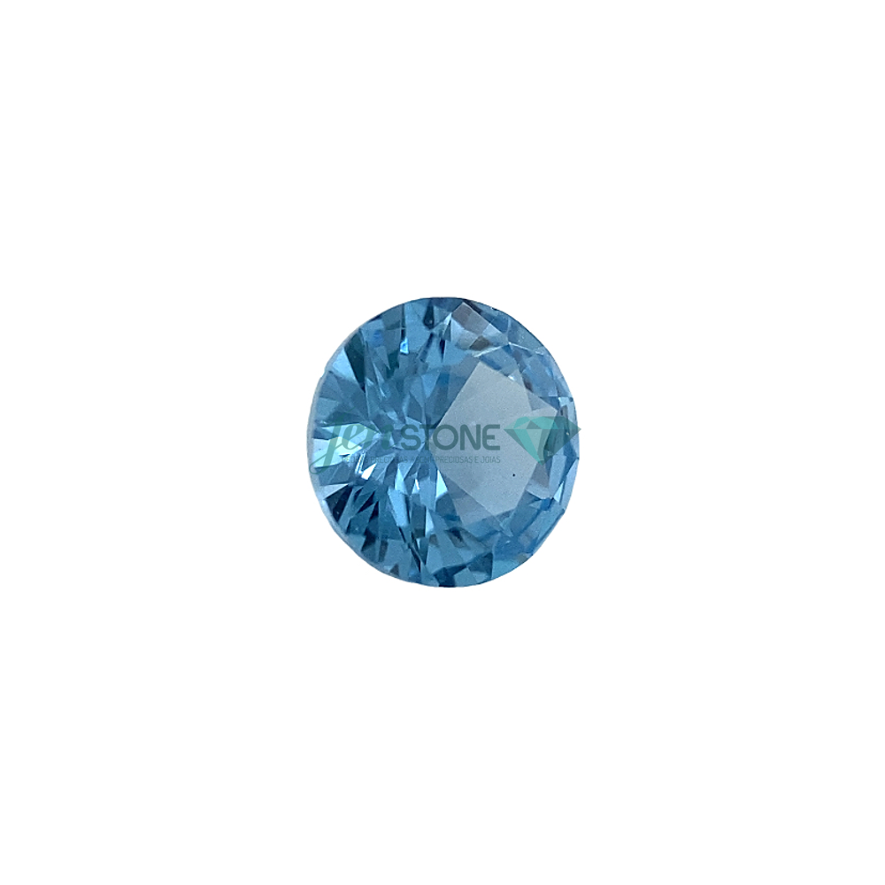 Vidro Gold Stone – Jen Stone