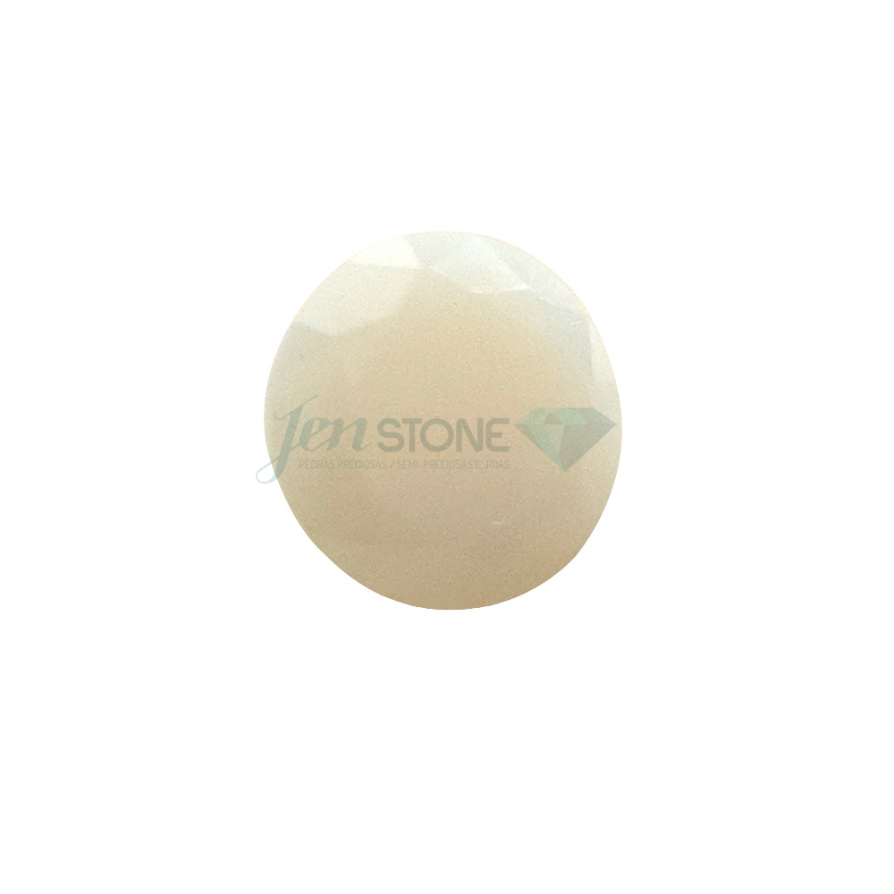 Nano Milk – Jen Stone